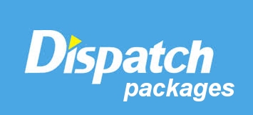 DISPATCH PACKAGES – Carhaulerdispatcher.com