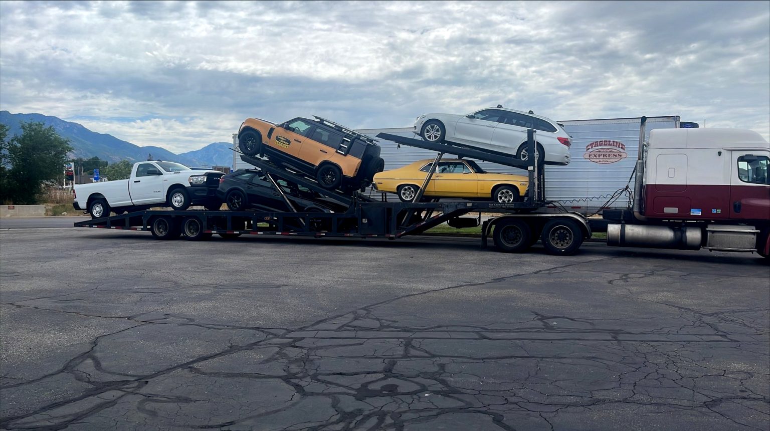 How to Dispatch a Car Hauler (Part 3) – Carhaulerdispatcher.com